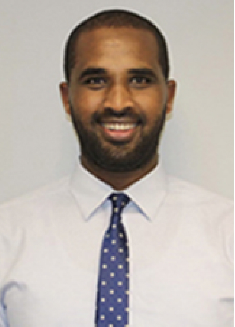 People | Division of Cardiology