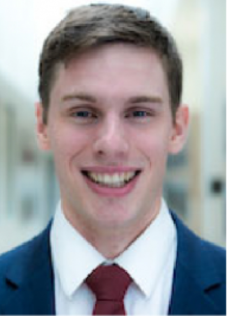 People | Division of Cardiology