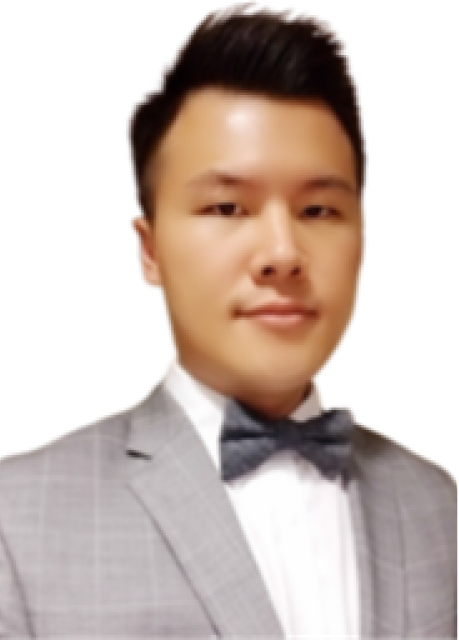 Chang | Division of Cardiology