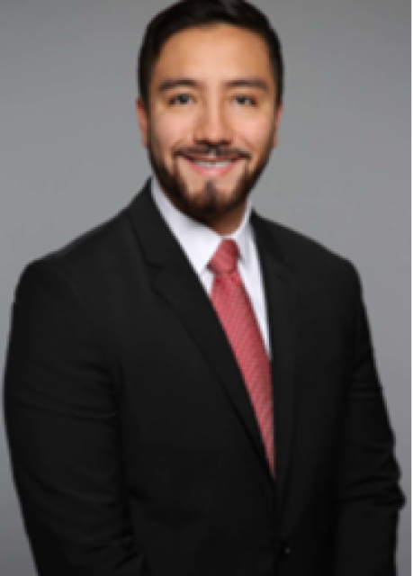 People | Division of Cardiology