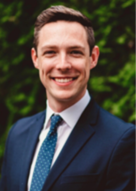 People | Division of Cardiology