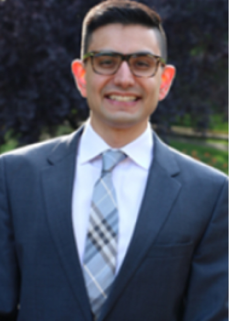 People | Division of Cardiology