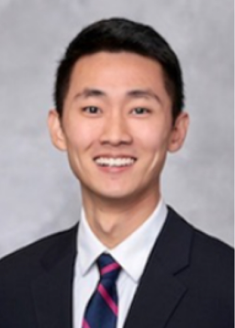 People | Division of Cardiology