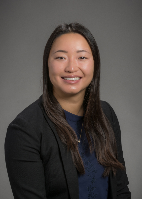 Fellows | Division of Cardiology